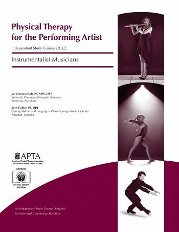 Browse Archived Courses - Academy of Orthopaedic Physical Therapy